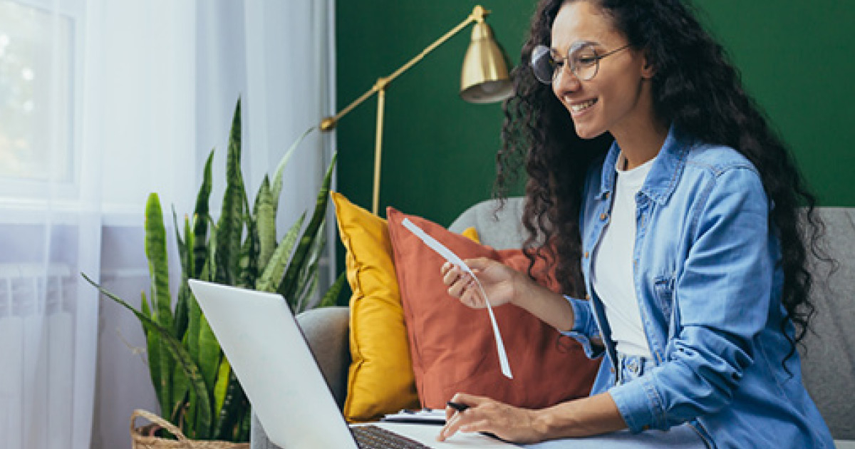 Newsletter 2024 V2 Article - Focus on Savings Options | UMassFive